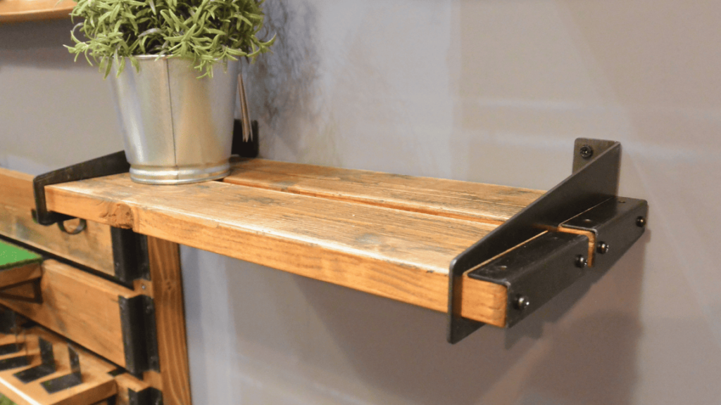 DIY-ID | DIYで遊ぶ。自分で作るを楽しむための情報サイト。